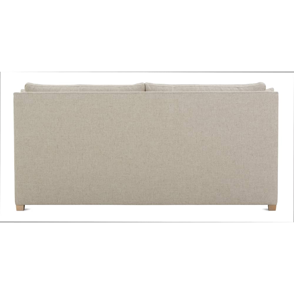 Serena Sofa - Rowe Furniture